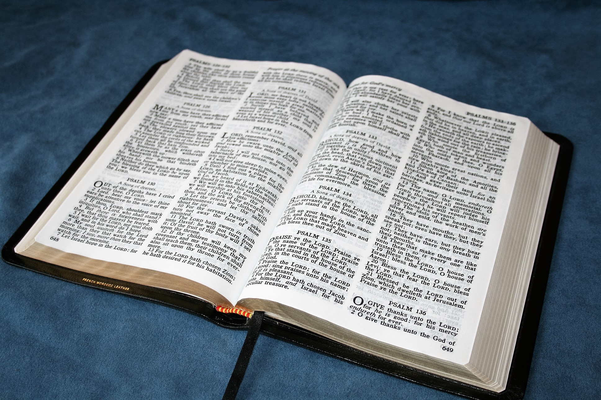Extra Large Print Kjv Bible Minimalis Extra Large Print Kjv Bible Minimalis