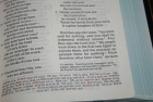 Schuyler ESV Quentel Bible - Review - Bible Buying Guide