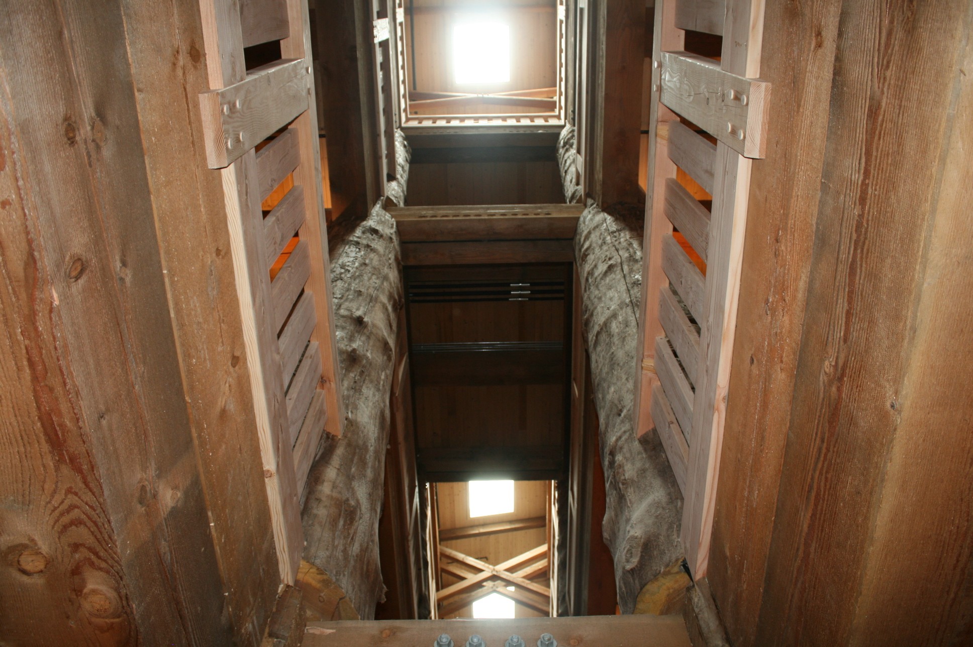 Our Trip to the Ark Encounter - Part 1 - Bible Buying Guide