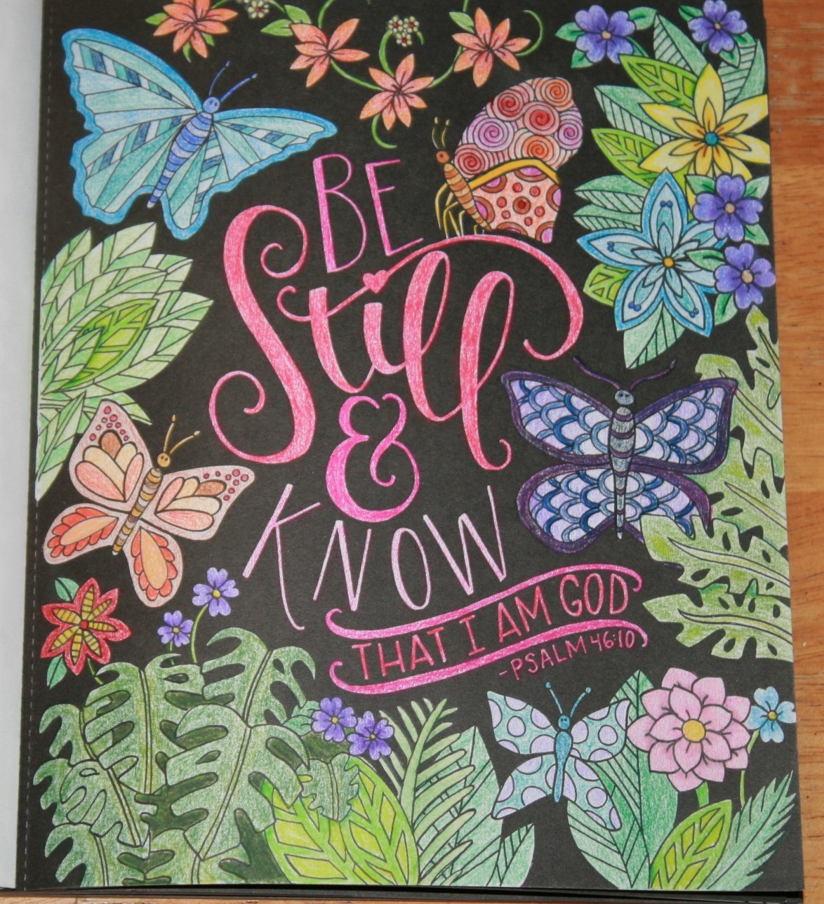 Chalk it Up to Grace Review - Bible Buying Guide