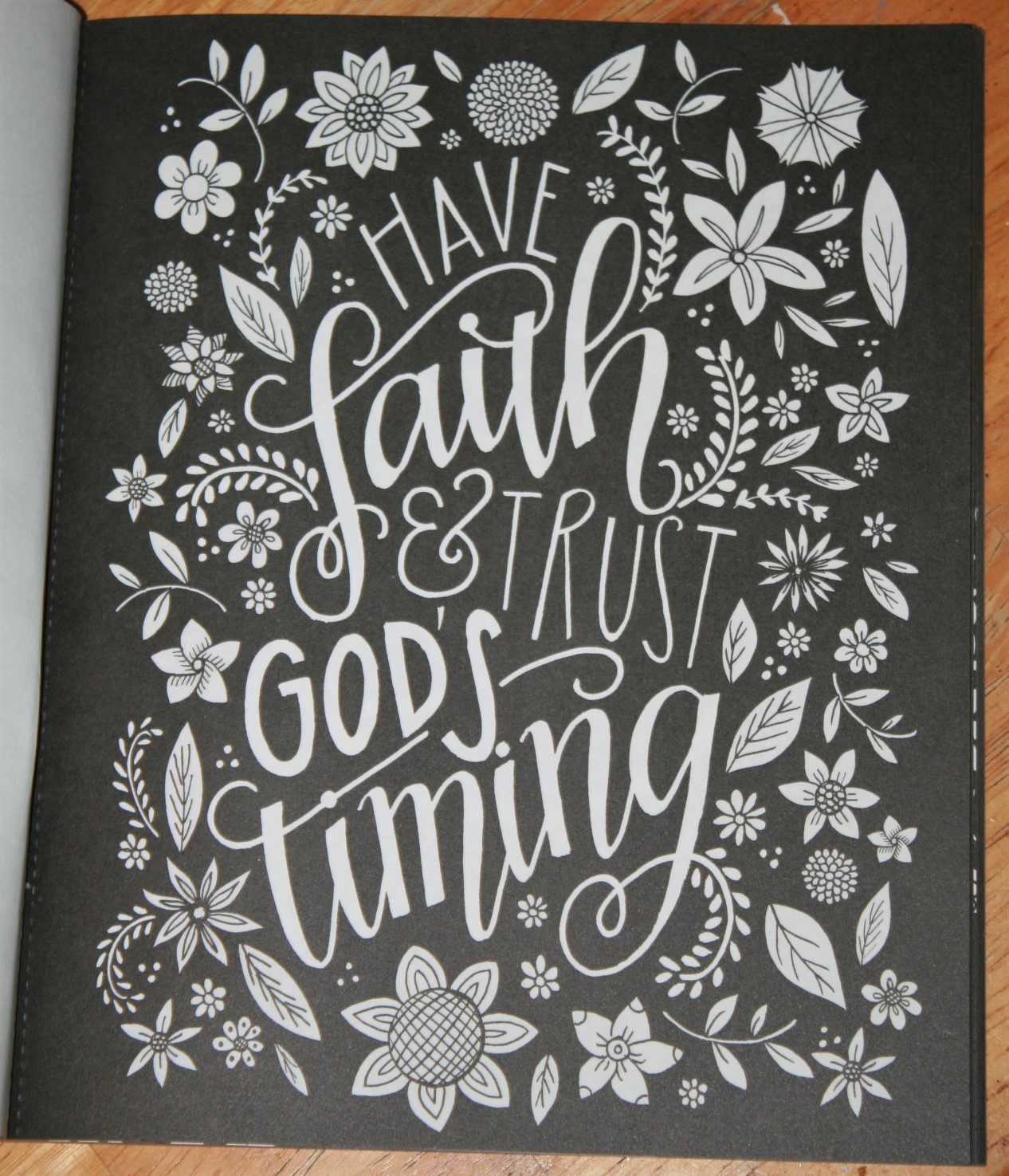 Chalk it Up to Grace Review - Bible Buying Guide