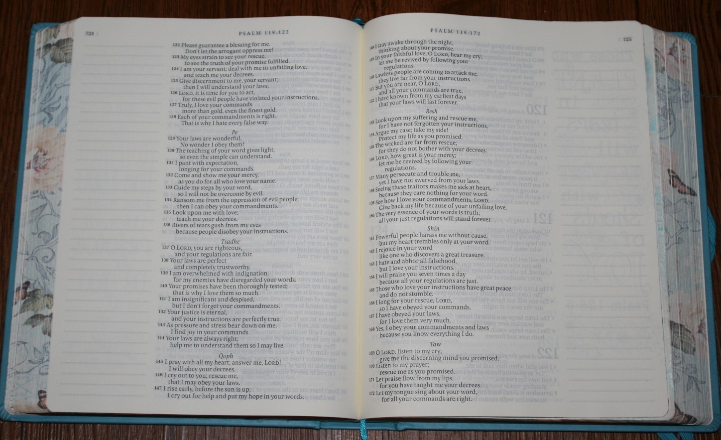 inspire-large-print-16 - Bible Buying Guide