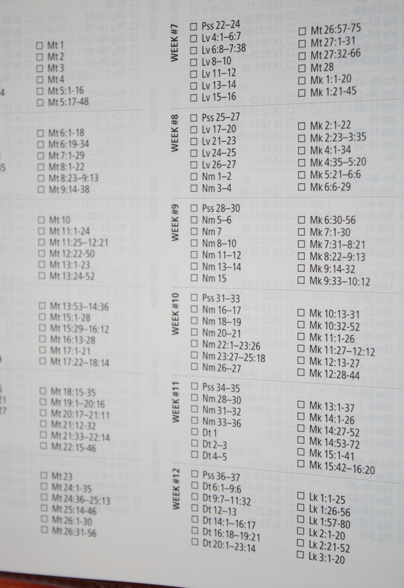 HCSB Illustrator's Notetaking Bible Review - Bible Buying Guide
