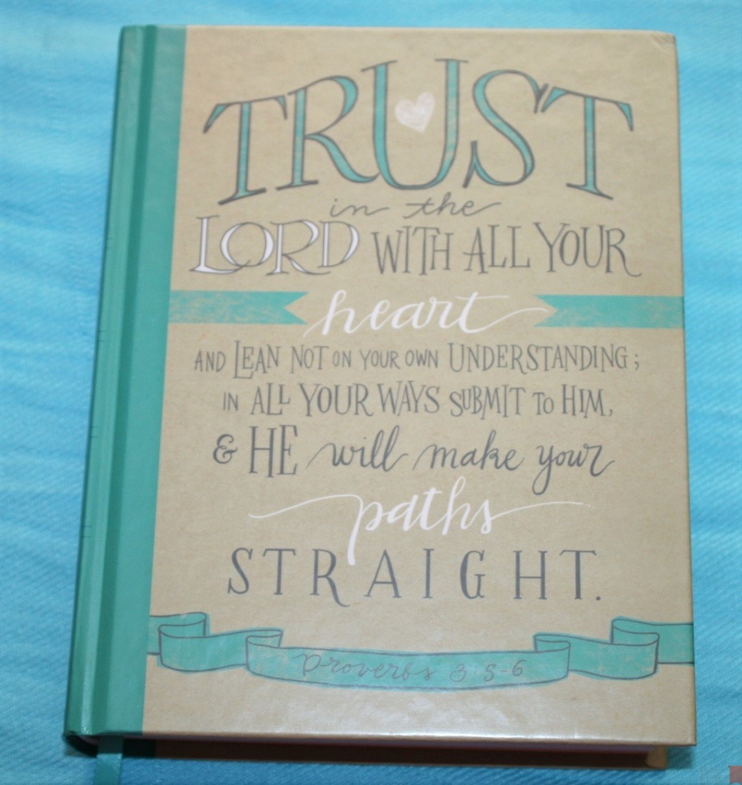 Niv Beautiful Word Coloring Bible - Mythic Hues