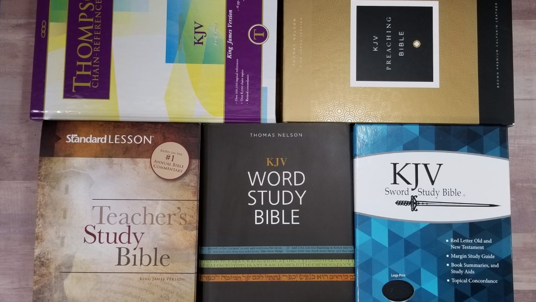 20190415_173003 - Bible Buying Guide