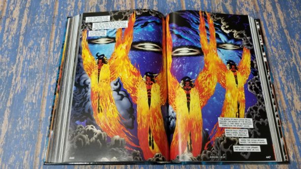 The Epic Bible - Bible Buying Guide