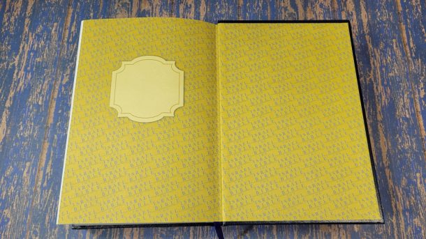The Israel Bible Review - Bible Buying Guide