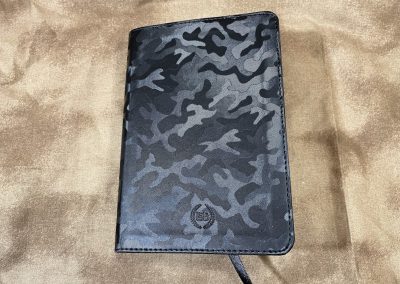 LSB Compact Edition Review - Bible Buying Guide
